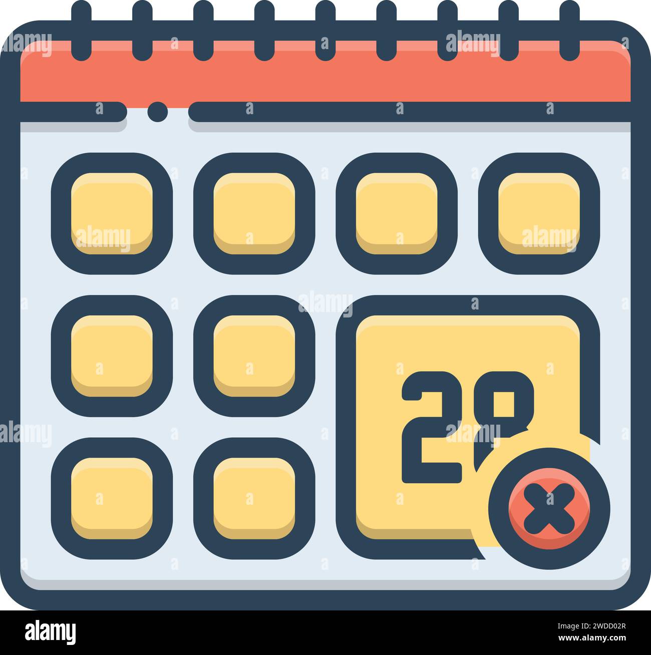 Adjourn vector vectors Stock Vector Images - Alamy