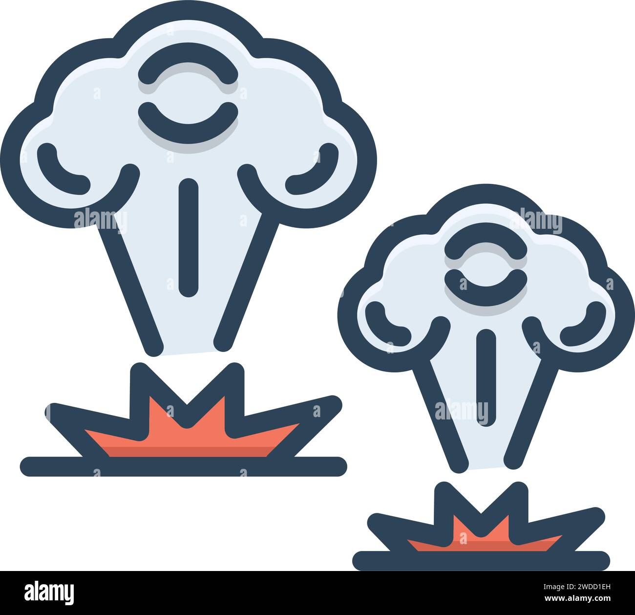 Icon for war,battle Stock Vector Image & Art - Alamy