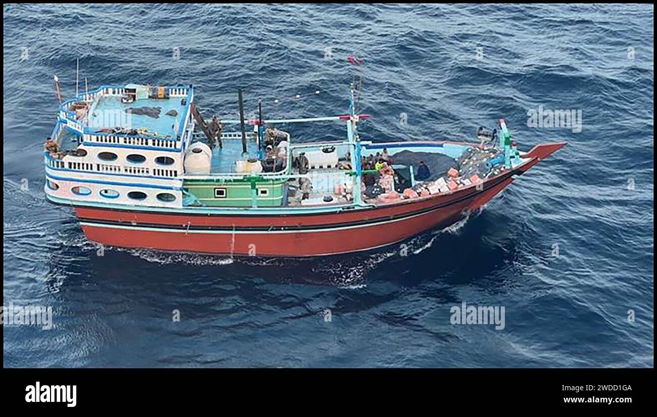 Uss lewis b puller hi-res stock photography and images - Alamy