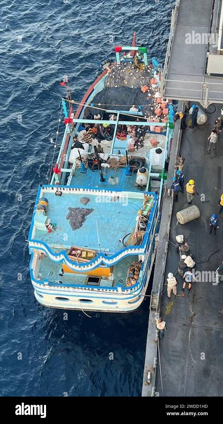 Uss lewis b puller hi-res stock photography and images - Alamy