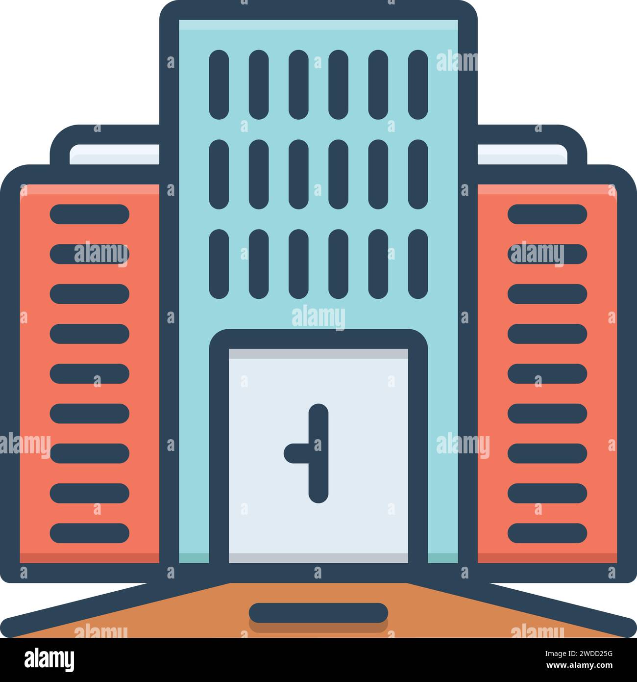 Icon for commercial,mercantile Stock Vector Image & Art - Alamy