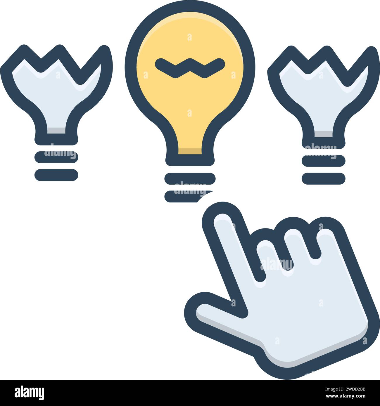 Select choice hi-res stock photography and images - Alamy