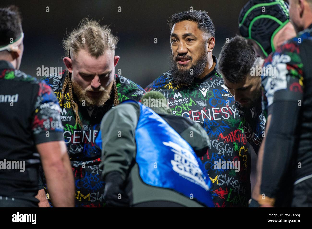 Dexcom stadium hi-res stock photography and images - Alamy