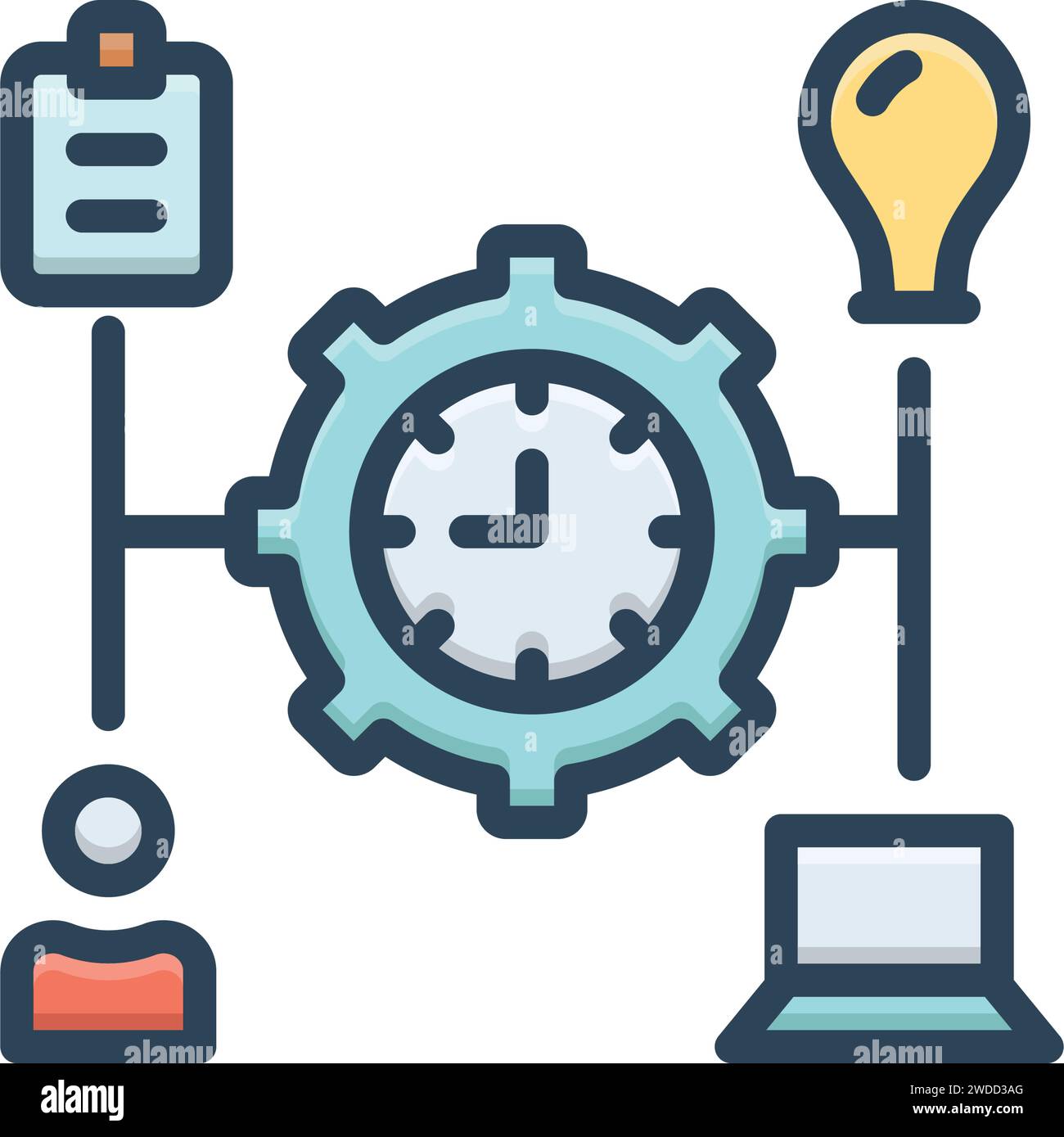 Transact logo Cut Out Stock Images & Pictures - Alamy