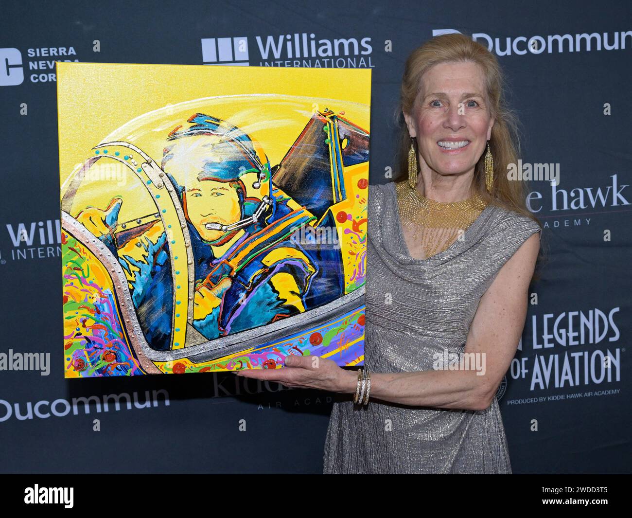Adm livinglegendsofaviation bb hi-res stock photography and images - Alamy