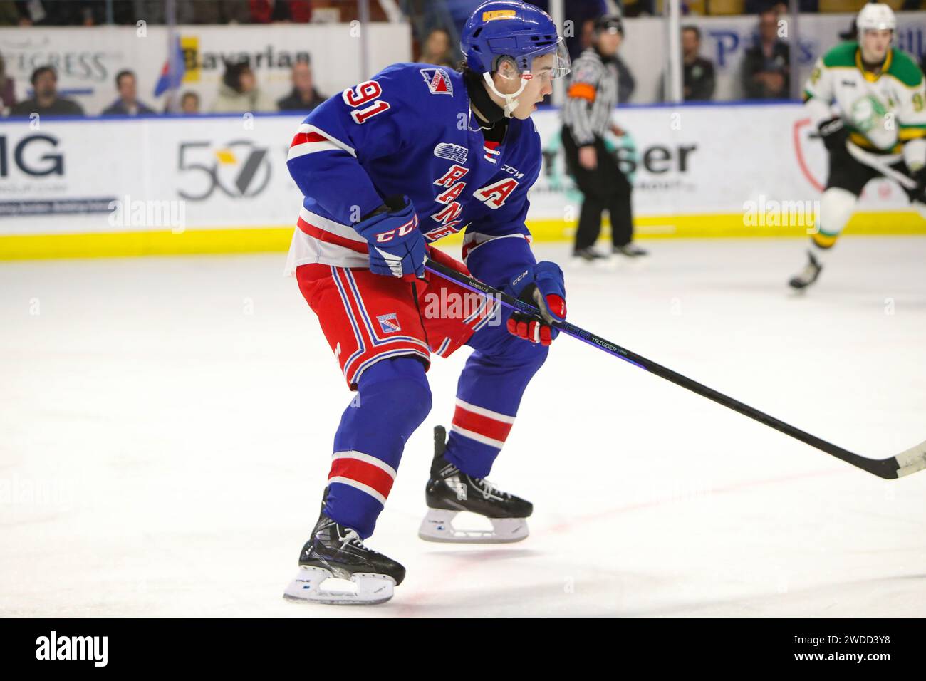 Matthew sop hi-res stock photography and images - Alamy