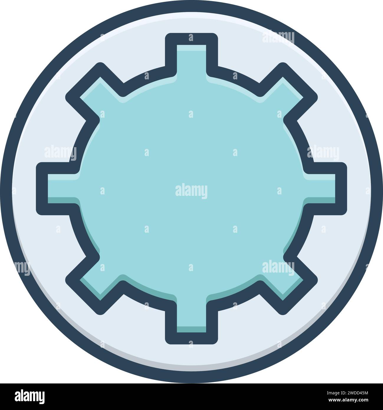 Logo bethesda hi-res stock photography and images - Alamy