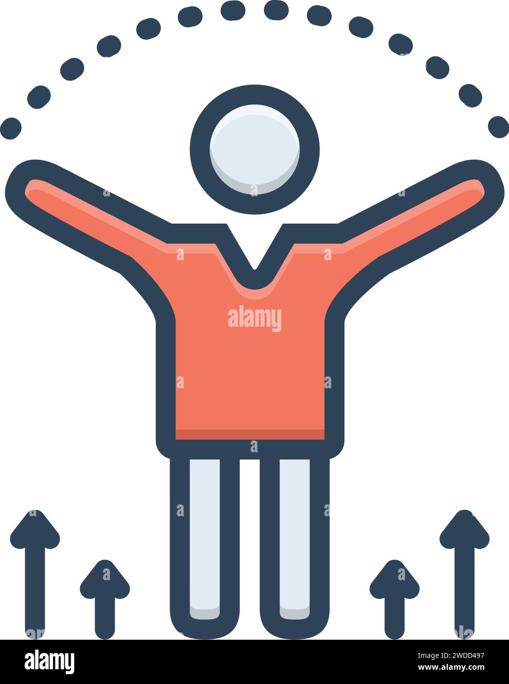 Brash vector vectors hi-res stock photography and images - Alamy