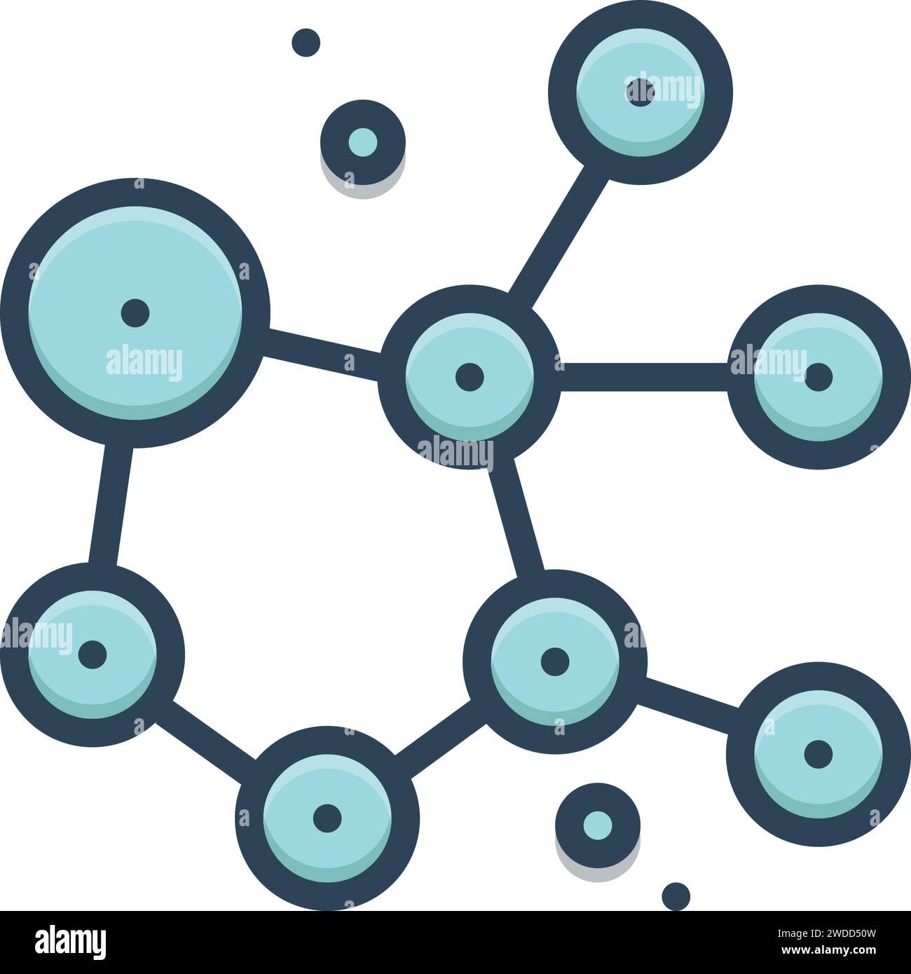 Cytotoxic hi-res stock photography and images - Alamy