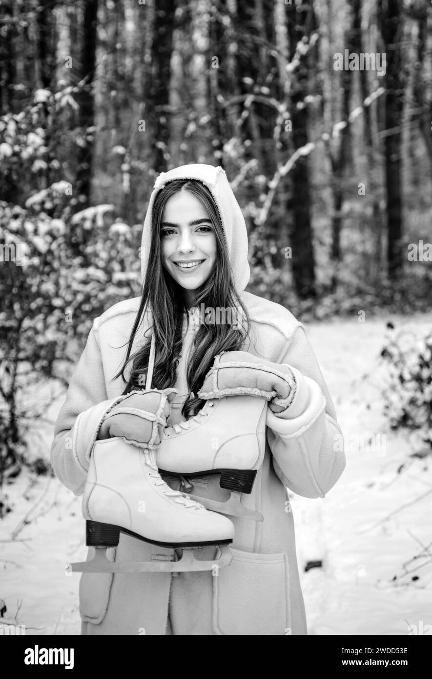 Coldness emotion hi-res stock photography and images - Alamy