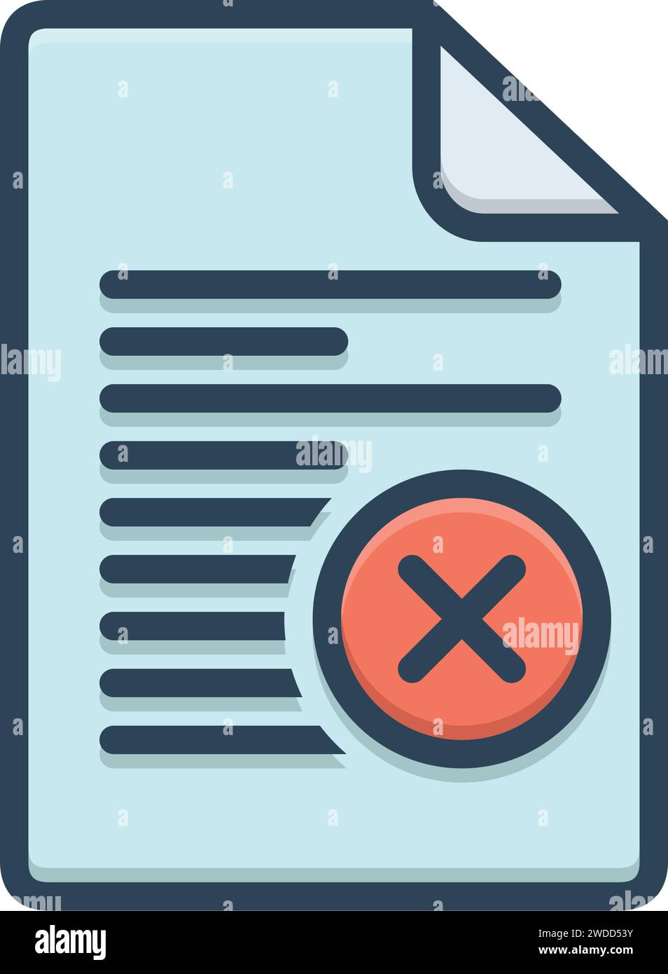 Cleartext hi-res stock photography and images - Alamy