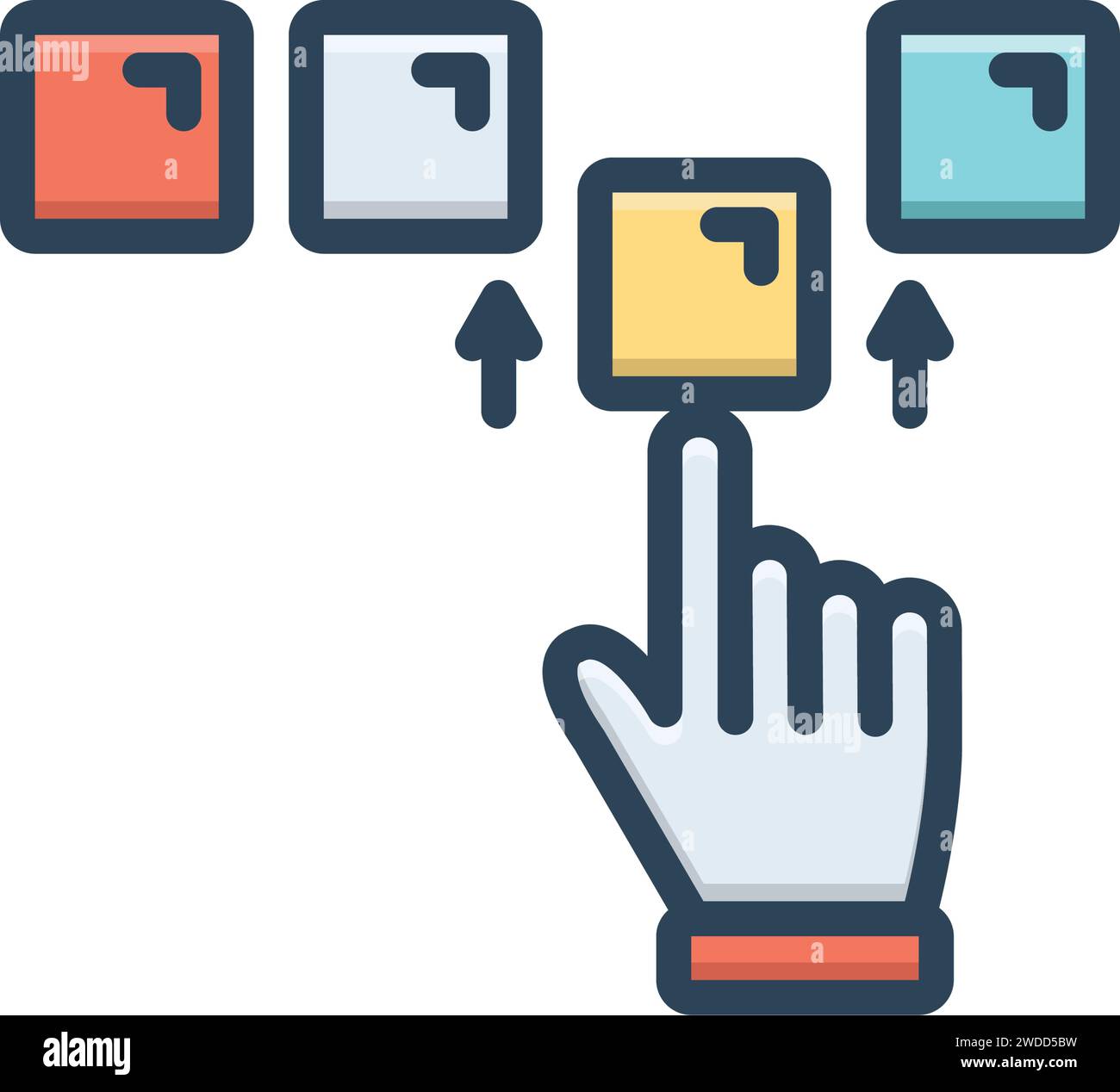 Completeness hi-res stock photography and images - Alamy