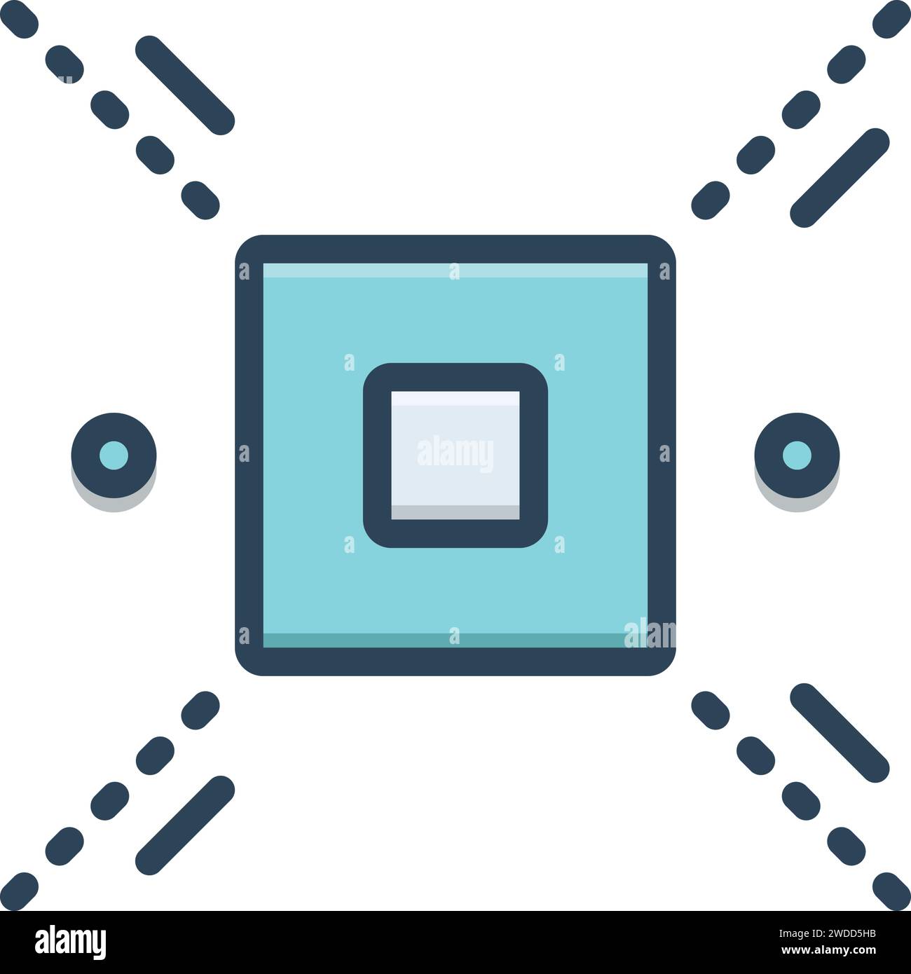 Delimitate Stock Vector Images - Alamy