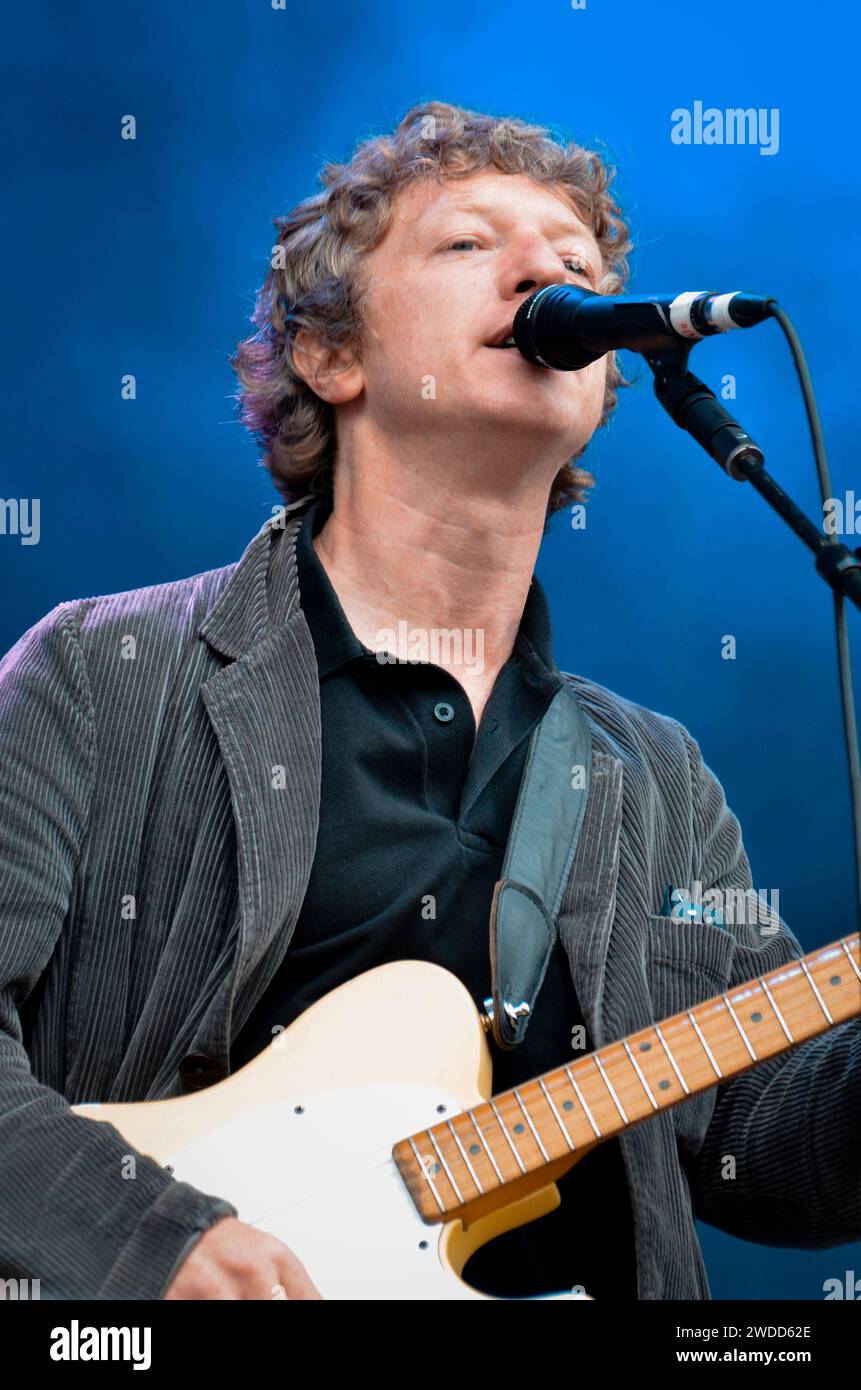 John Power - Cast, V2011, Hylands Park, Chelmsford, Essex, Britain - 20 ...