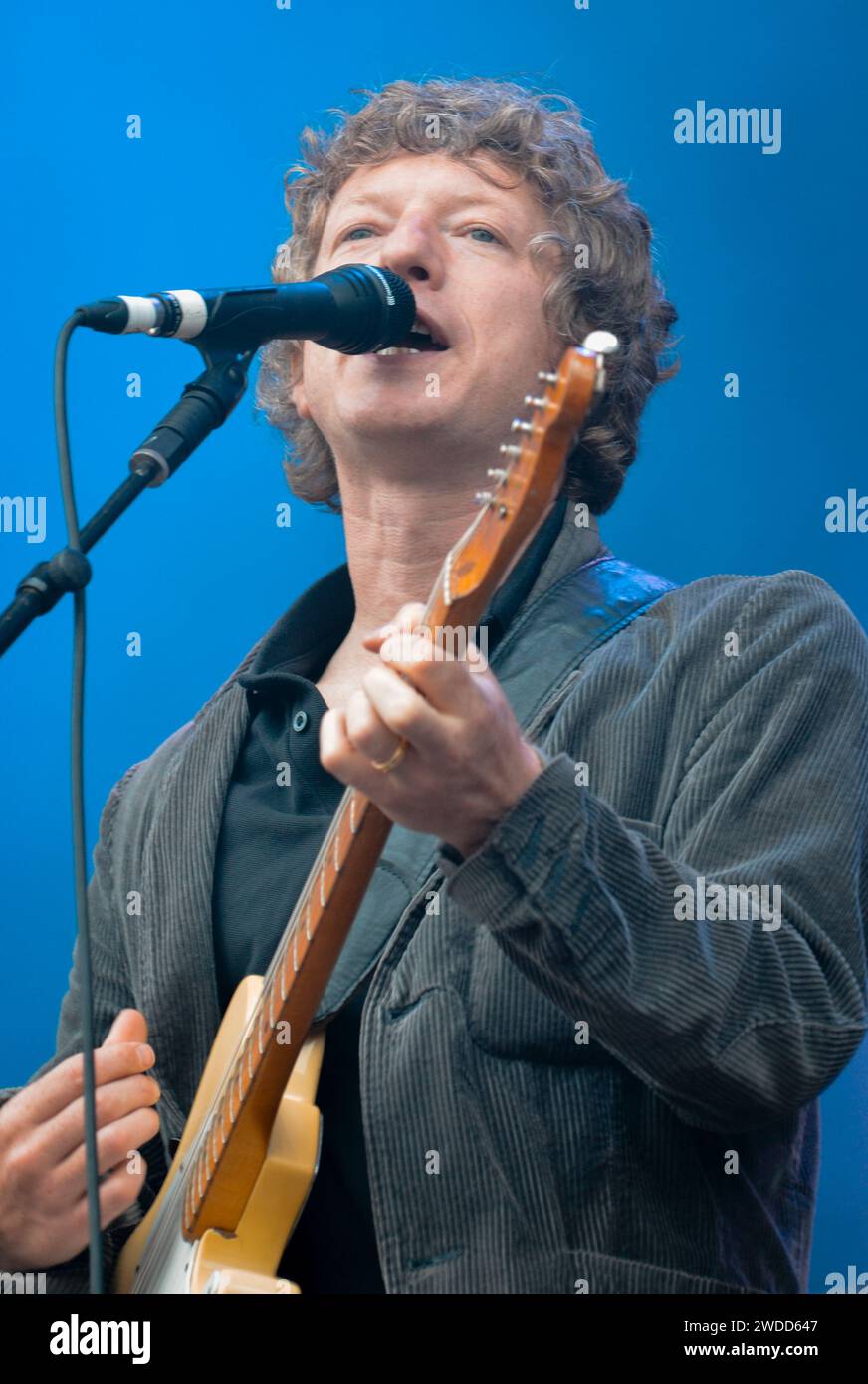 John timothy power hi-res stock photography and images - Alamy