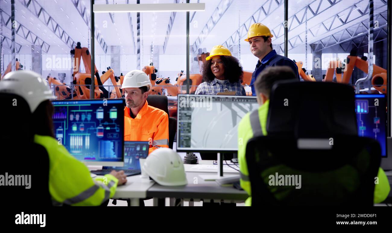 3d cad industrial design turbine hi-res stock photography and images ...