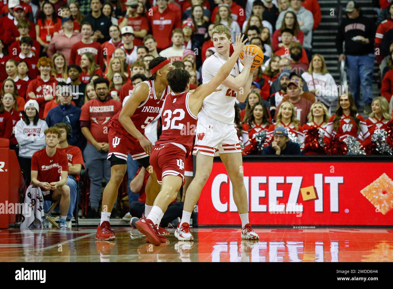 2024 0022 jpg hi-res stock photography and images - Alamy