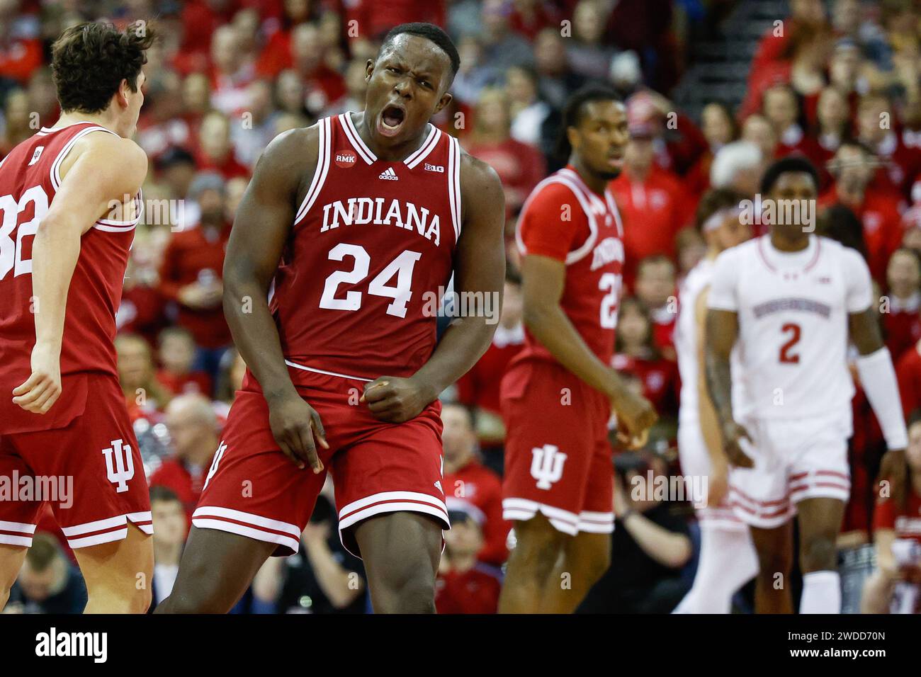 Payton lee hi-res stock photography and images - Alamy