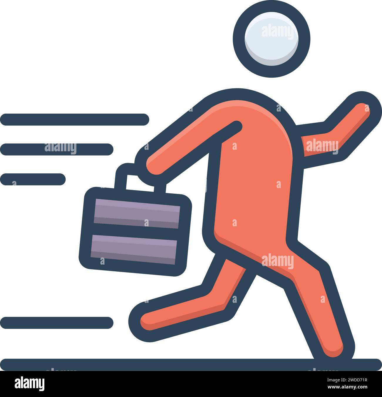 Scoot logo Stock Vector Images - Alamy