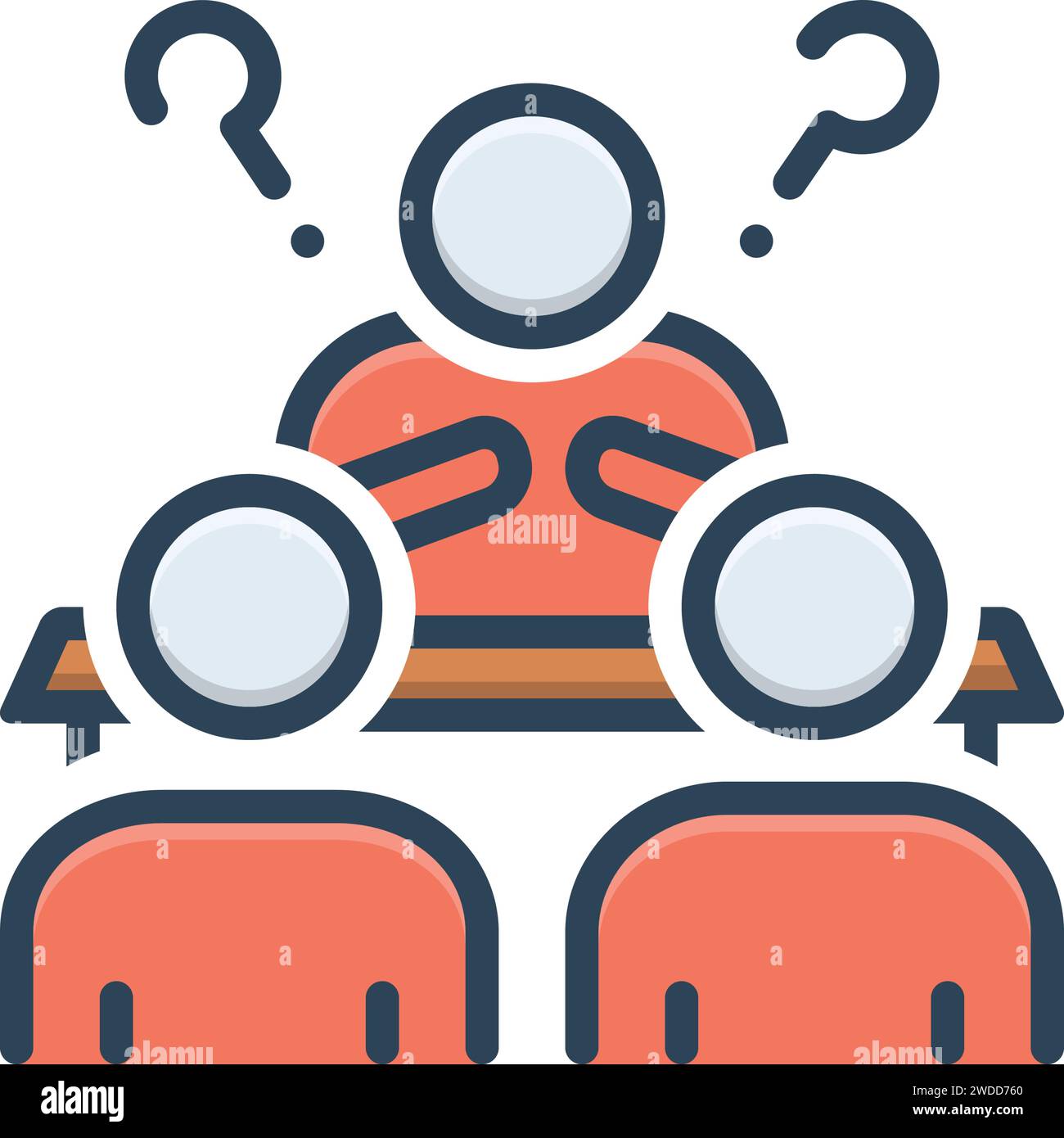 Mull vector vectors Stock Vector Images - Alamy