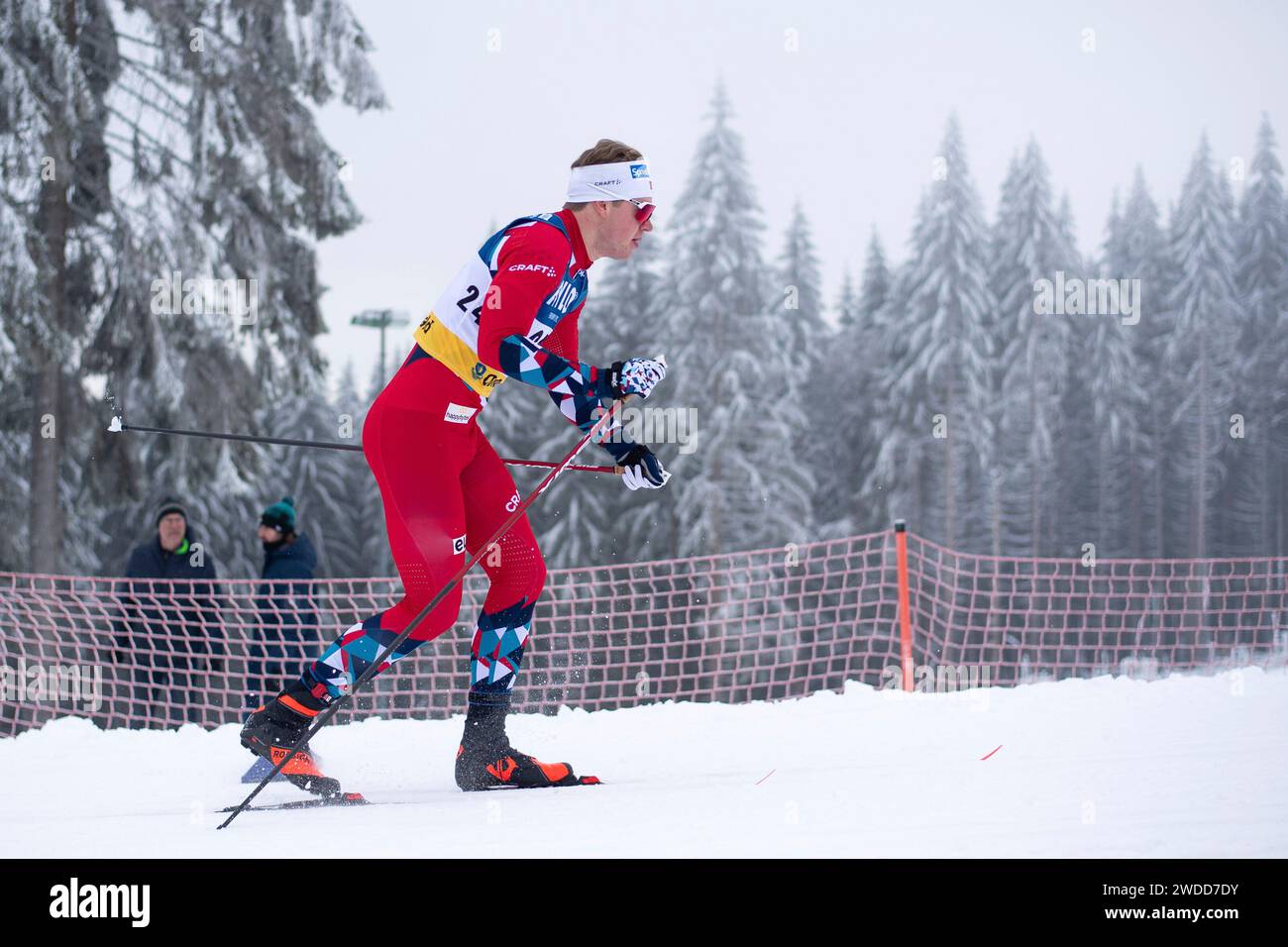 William matz hi-res stock photography and images - Alamy