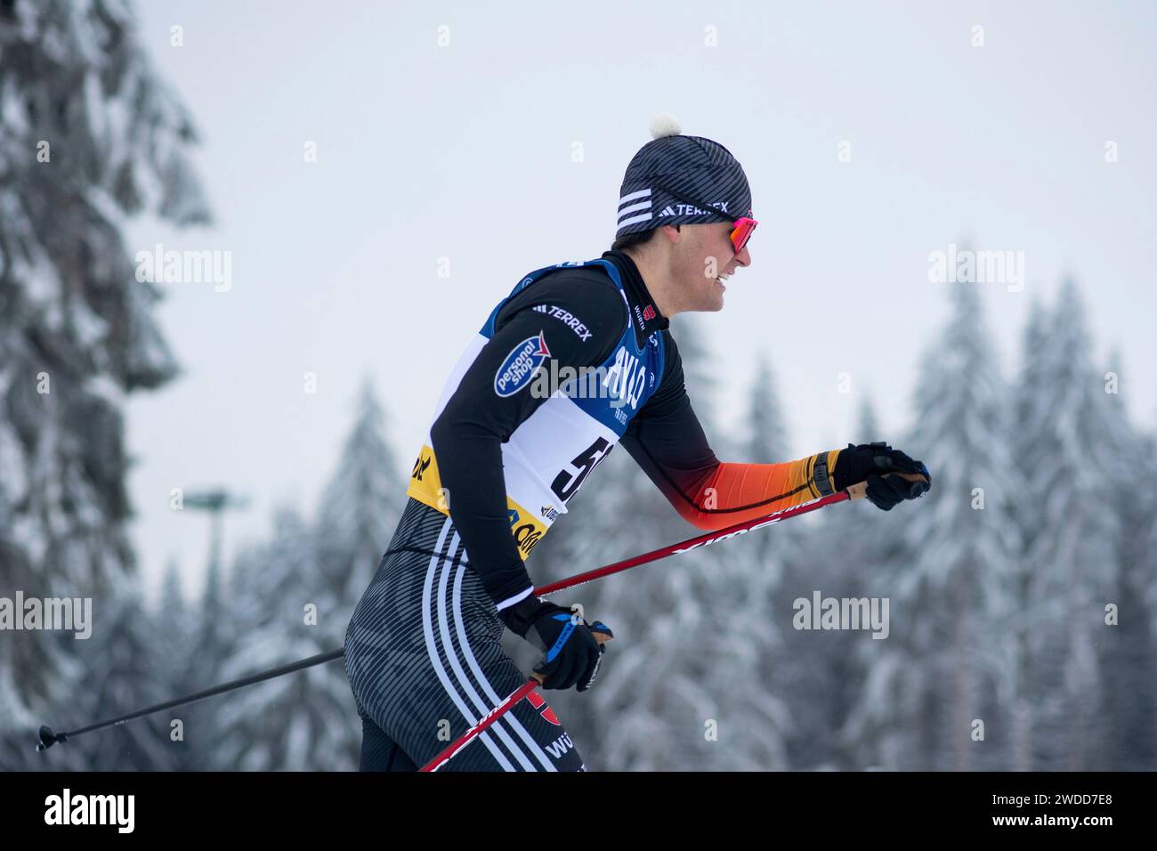 Michael keck hi-res stock photography and images - Alamy