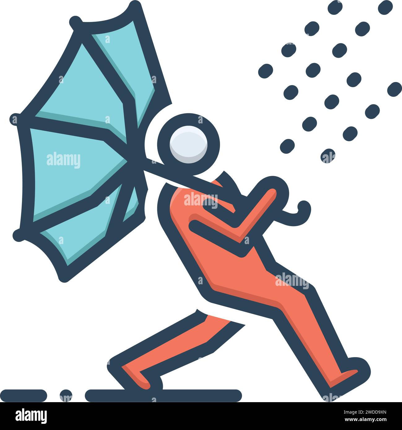 Versatility icon vector vectors hi-res stock photography and images - Alamy