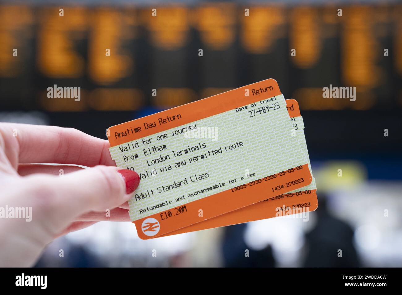 20 23 2024 hi-res stock photography and images - Alamy