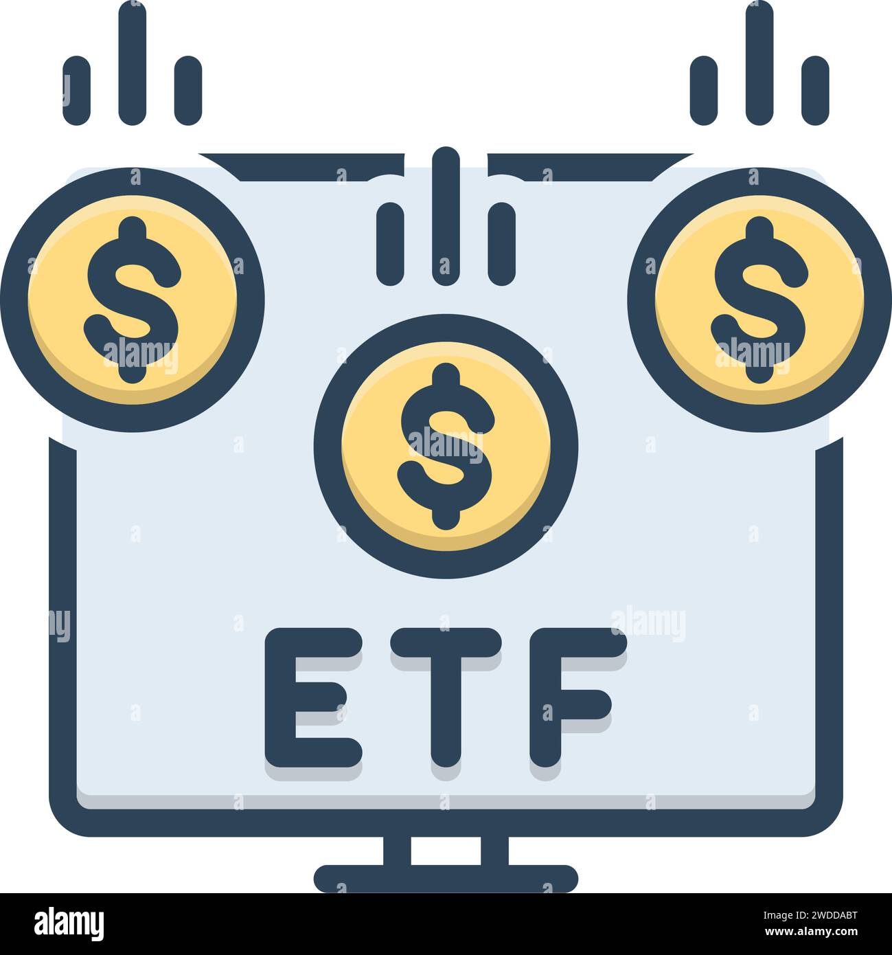 Eff logo hi-res stock photography and images - Alamy
