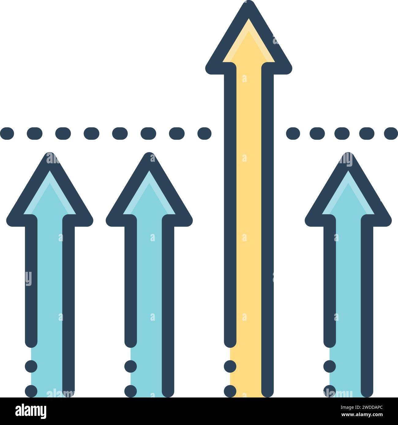 Icon for exede Stock Vector Image & Art - Alamy