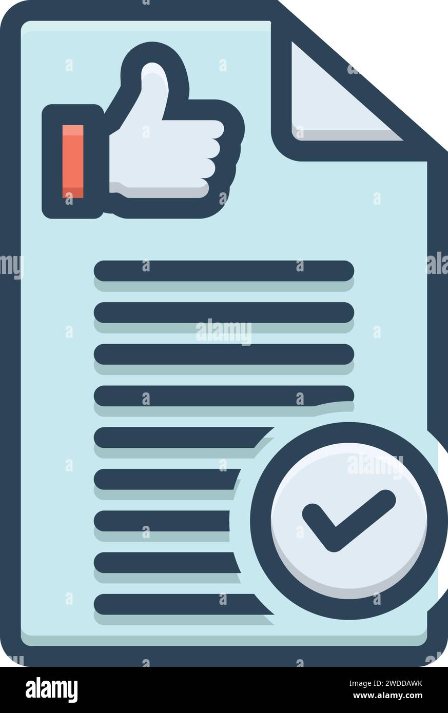 Mescellaneous Stock Vector Images - Alamy