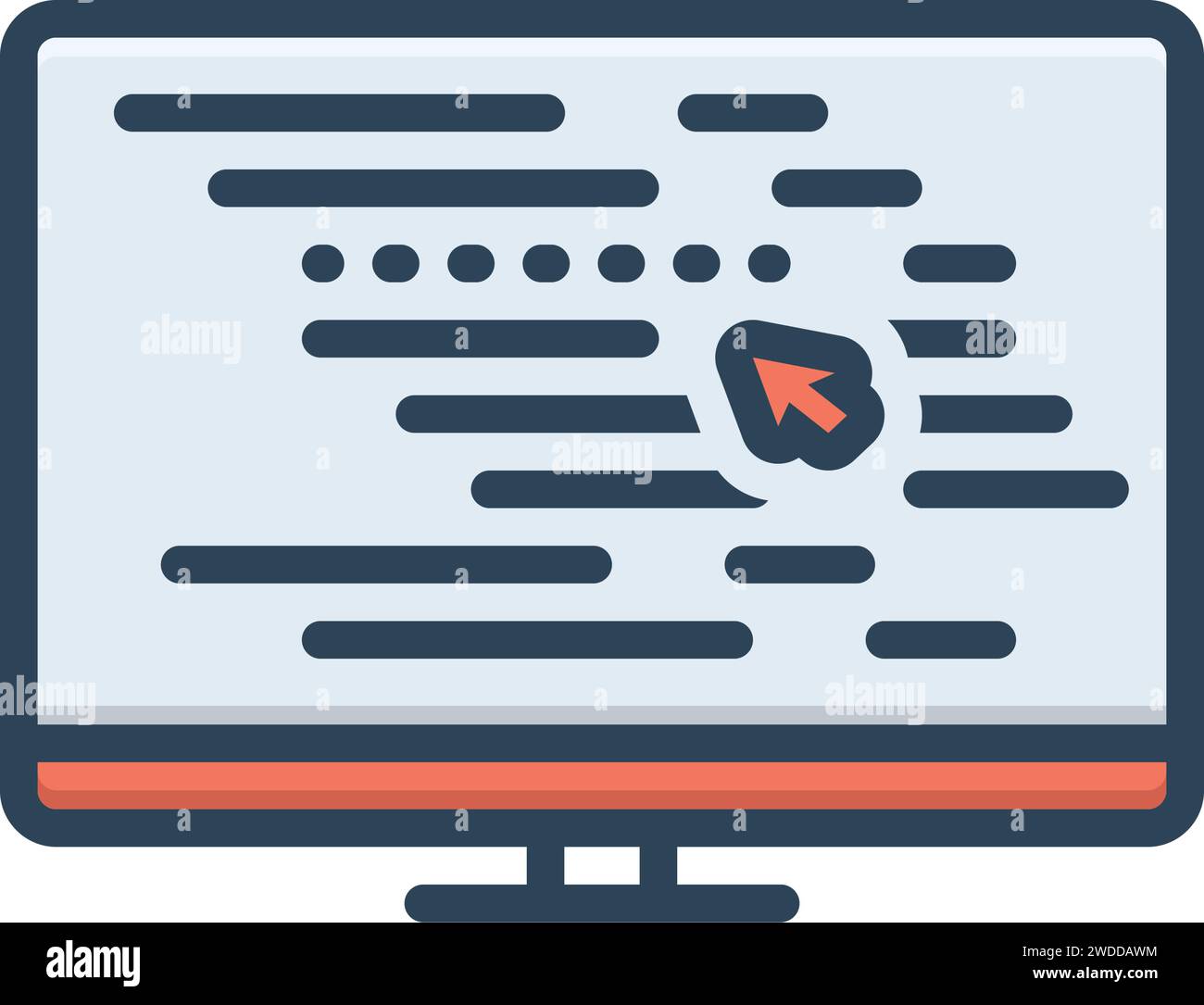 Decompile hi-res stock photography and images - Alamy