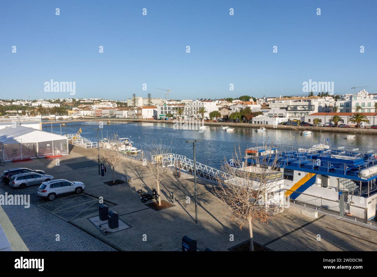 January 5 2024 hi-res stock photography and images - Alamy