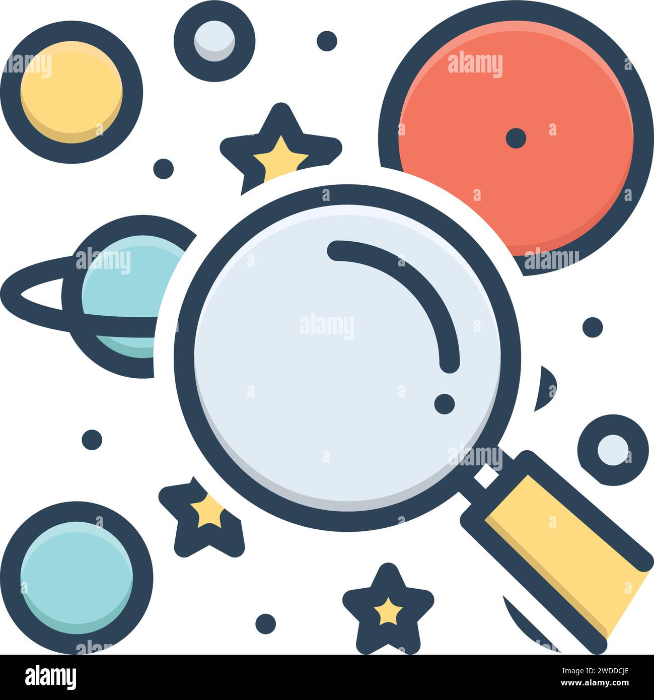 Discoverable hi-res stock photography and images - Alamy