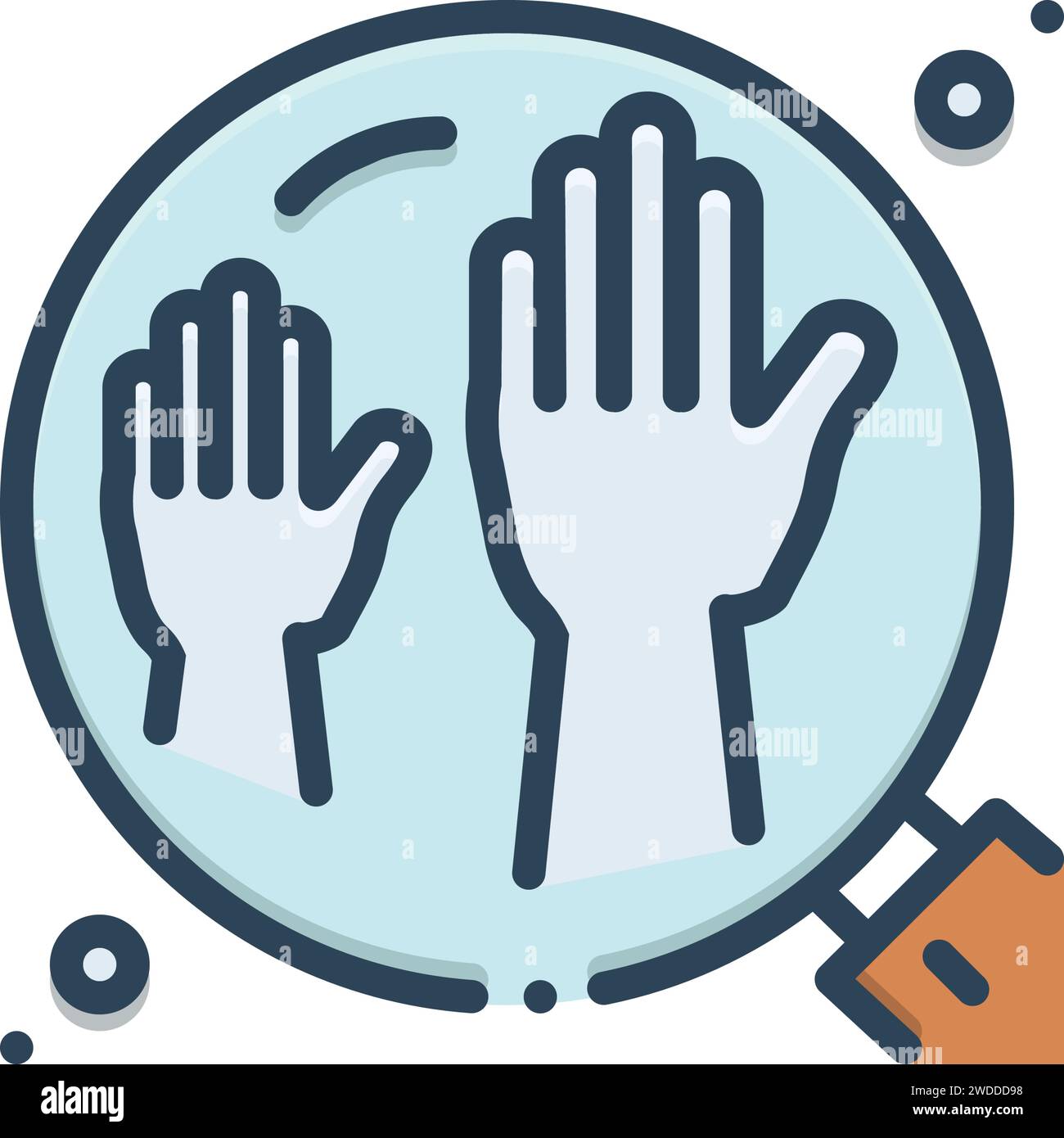 The enablers Stock Vector Images - Alamy