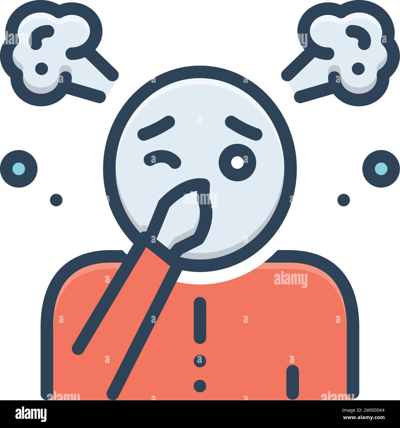 Icon for funk Stock Vector Image & Art - Alamy