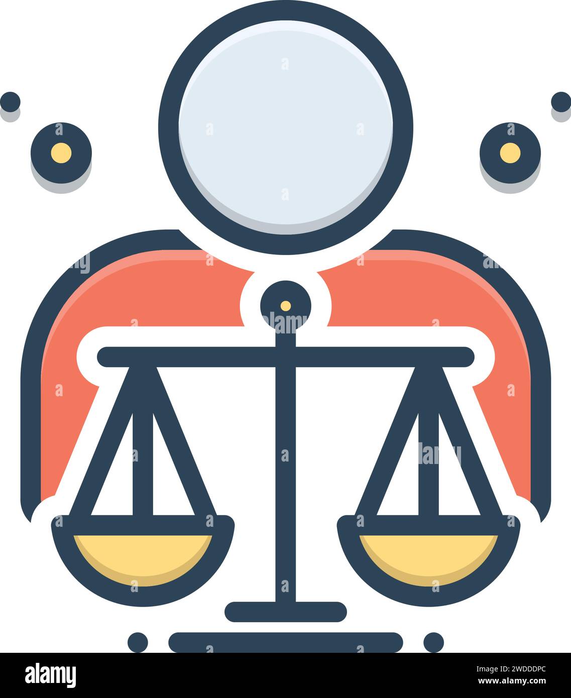 Ethical Cut Out Stock Images & Pictures - Alamy