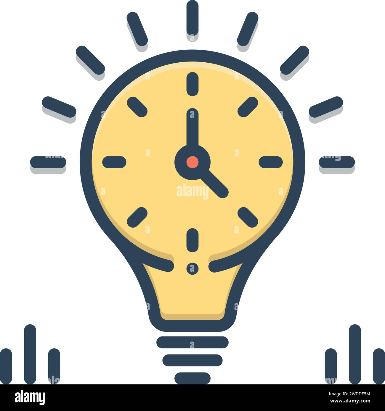 Enduring icon hi-res stock photography and images - Alamy Enduring icon hi-res stock photography and images - Alamy