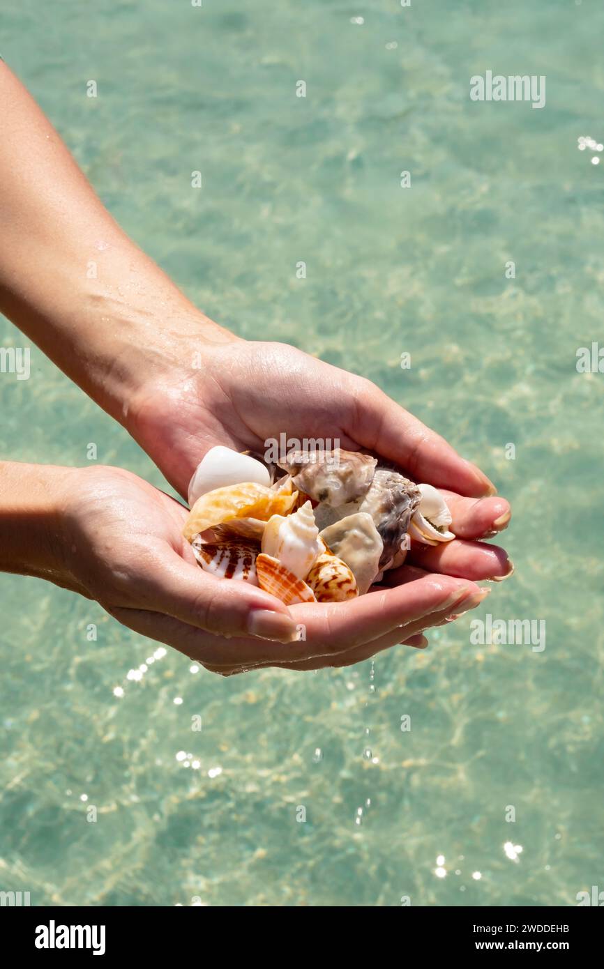 Memory exploration hi-res stock photography and images - Alamy
