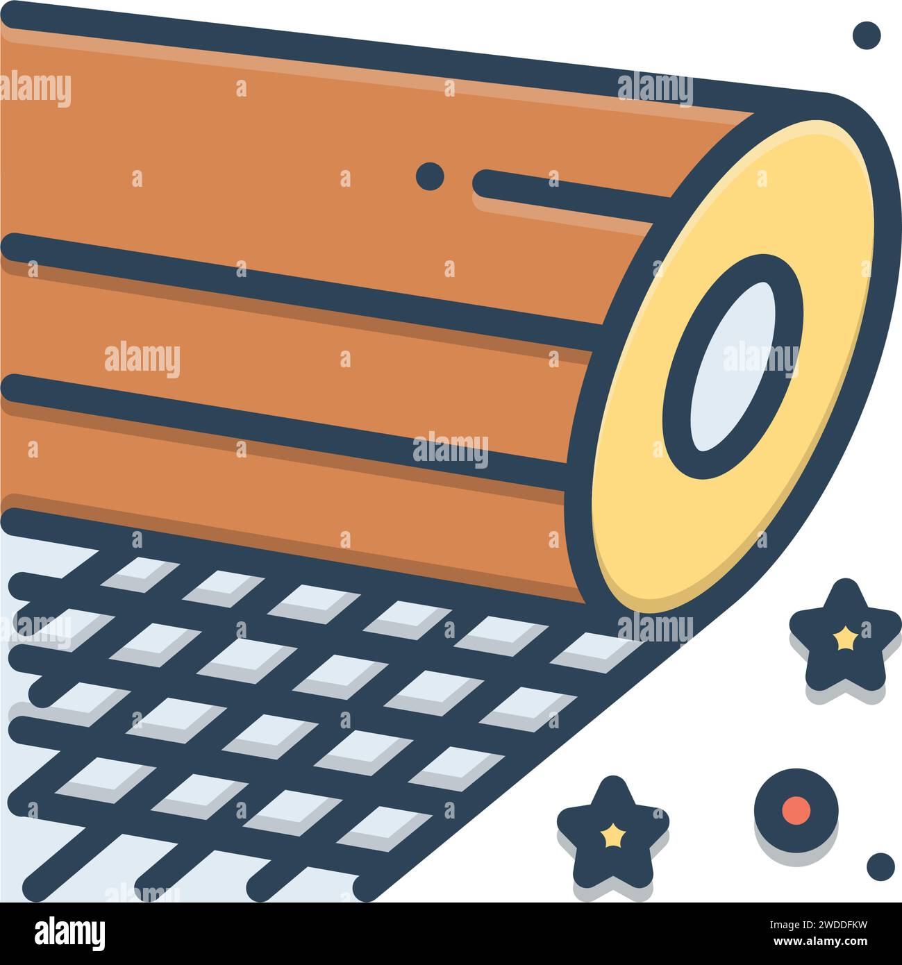 Fiberglass icon hi-res stock photography and images - Alamy