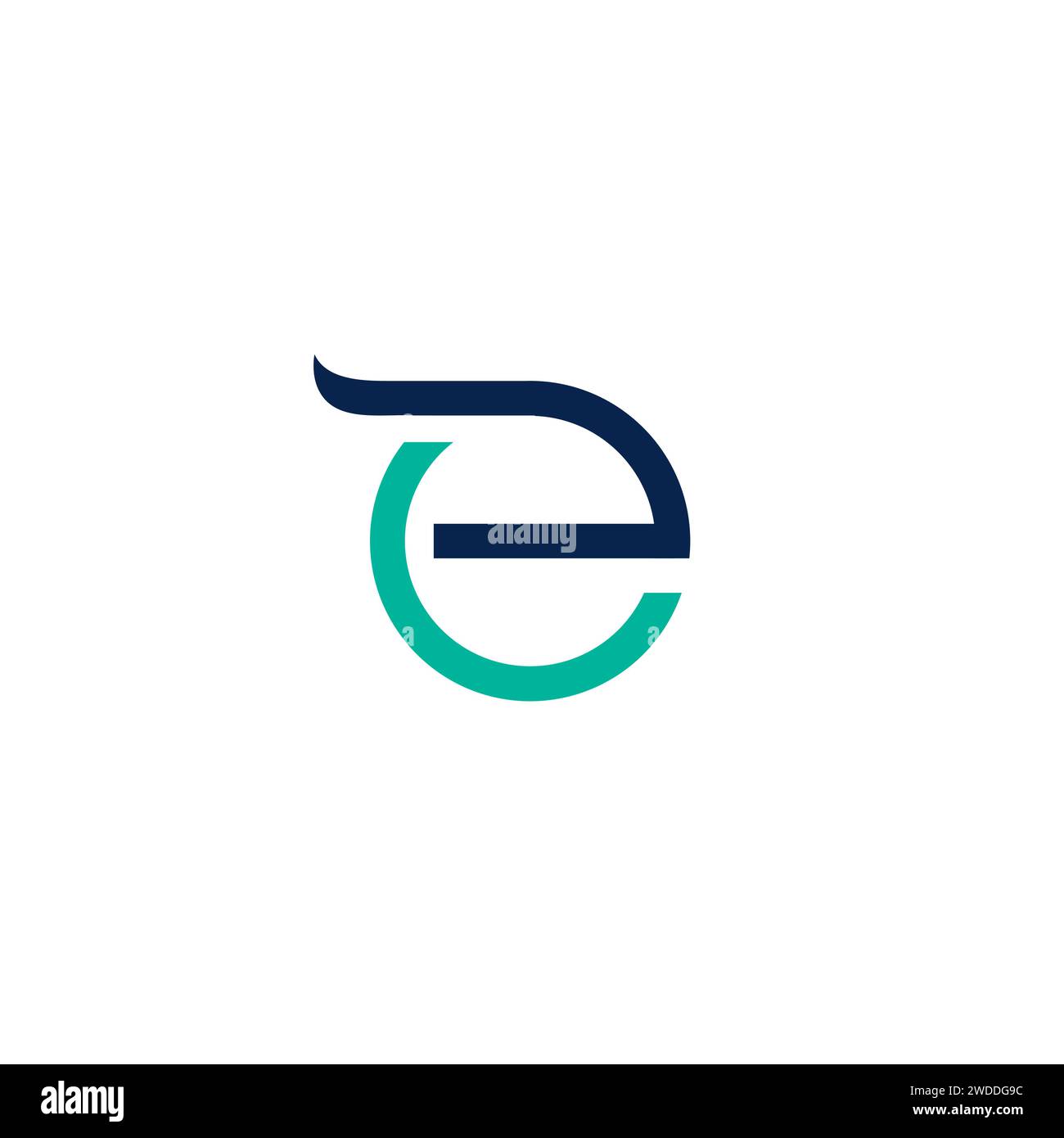 Simple visualization hi-res stock photography and images - Alamy