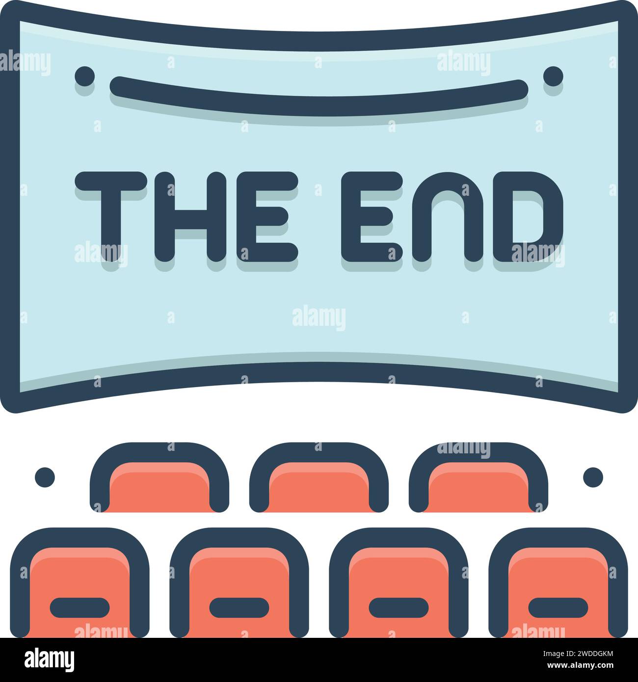 Postscript Cut Out Stock Images & Pictures - Alamy