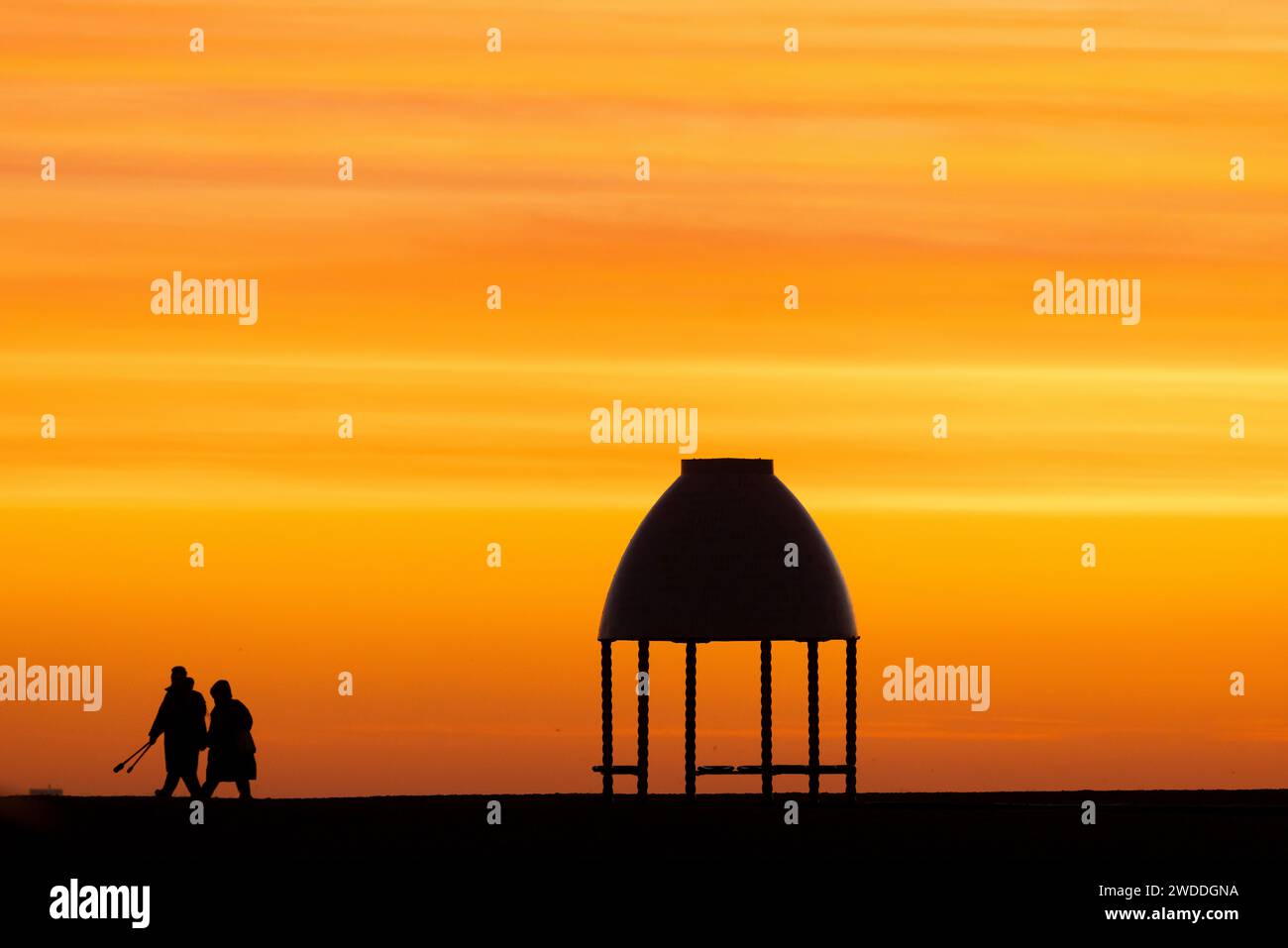 Modern jelly hi-res stock photography and images - Alamy