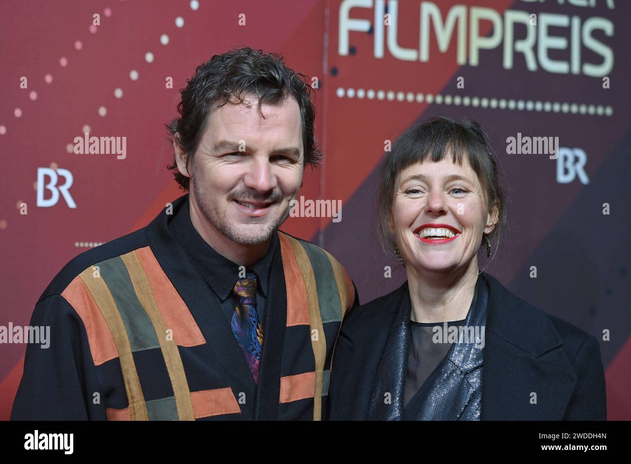 Tel zora hi-res stock photography and images - Alamy