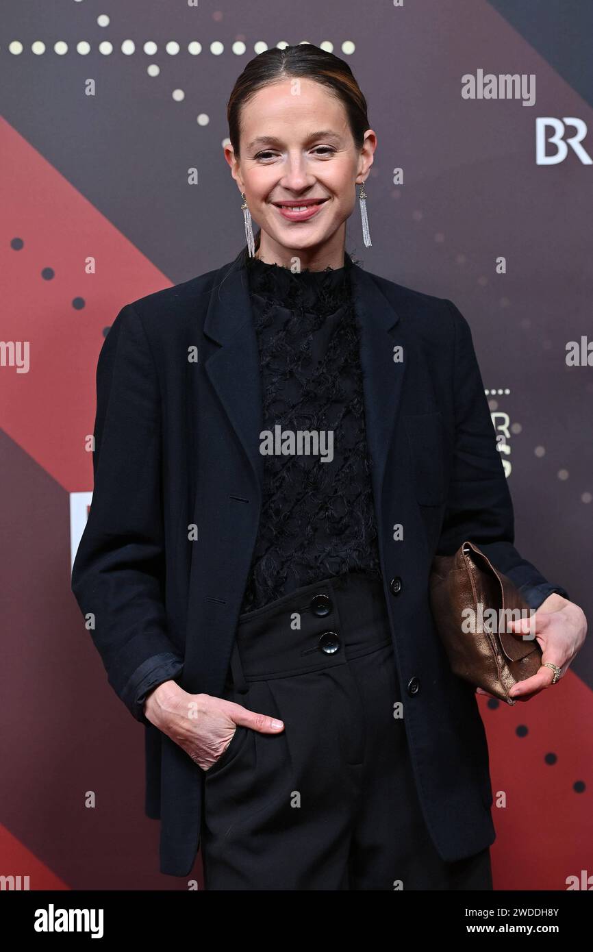 Lisa bitter hi-res stock photography and images - Alamy