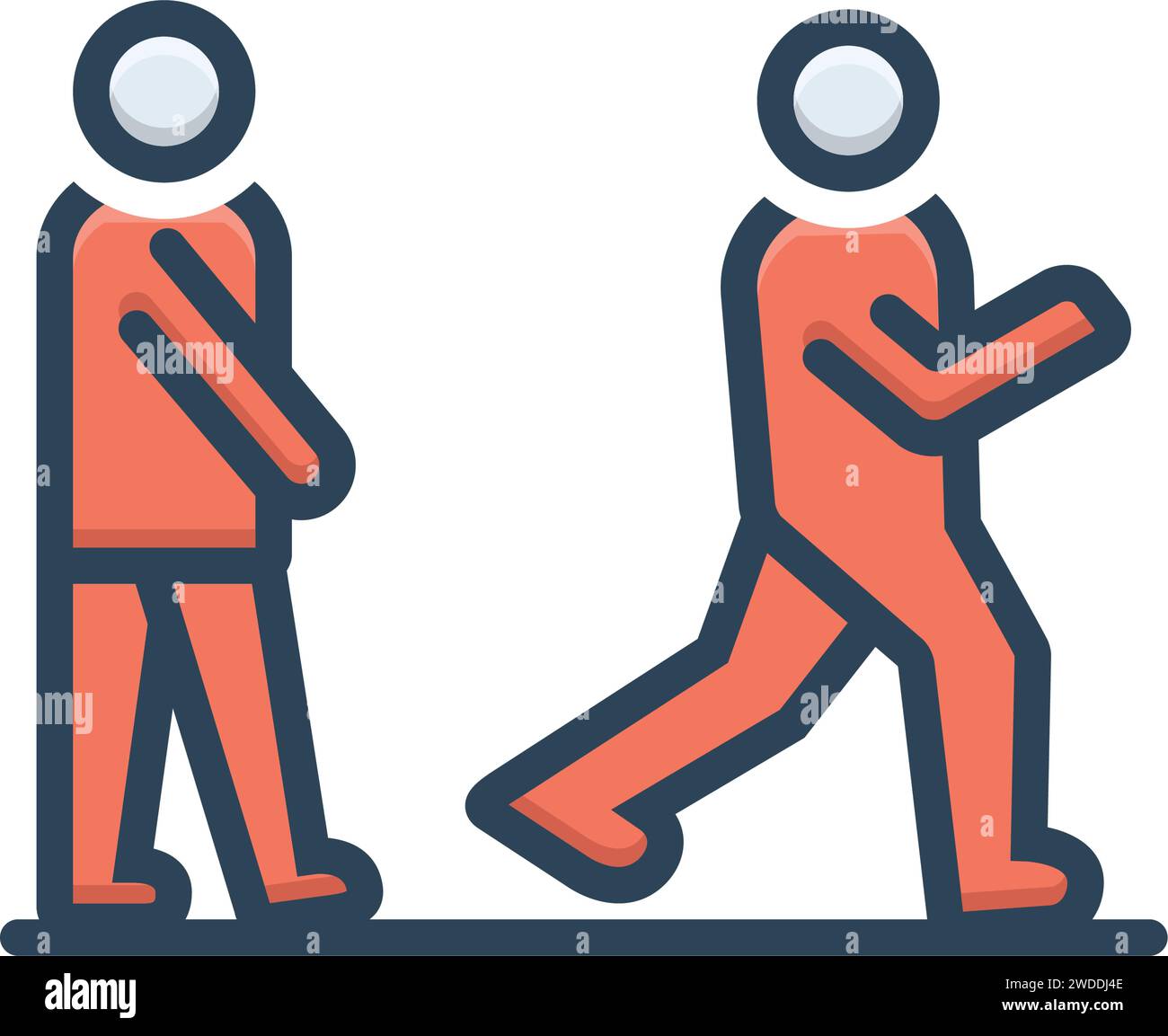 Epithet hi-res stock photography and images - Alamy