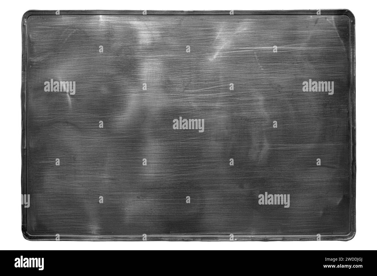 Old metal plate texture background Stock Photo - Alamy