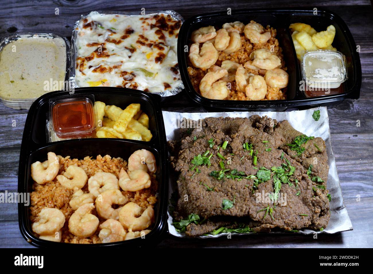 Red sea arab fish hi-res stock photography and images - Alamy