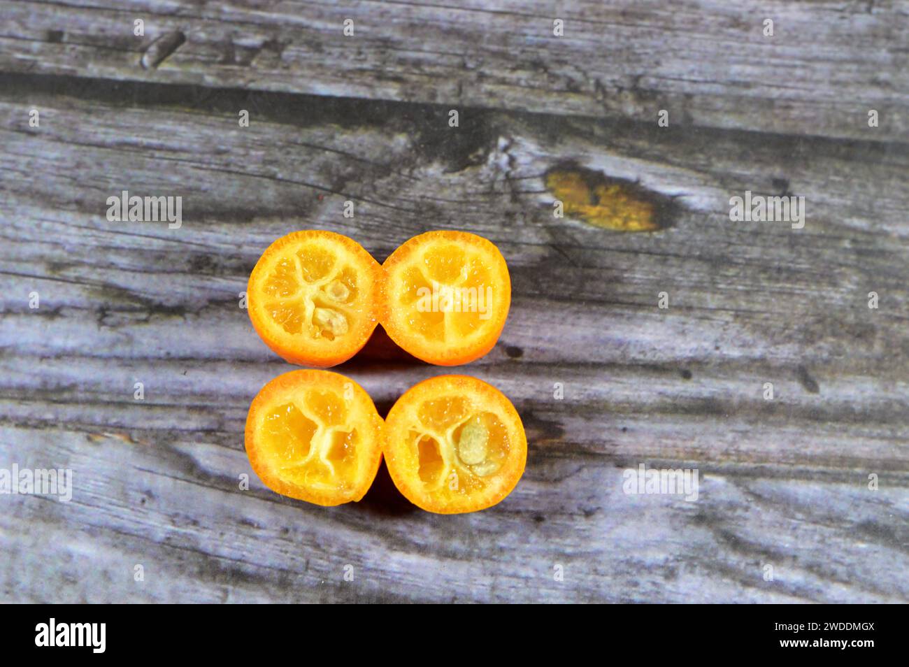 Kumquats, cumquats, a group of small, angiosperm, fruit-bearing trees ...