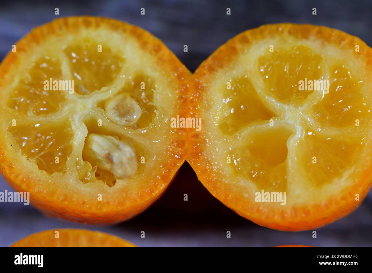 Chinese lime fruit trees hi-res stock photography and images - Alamy